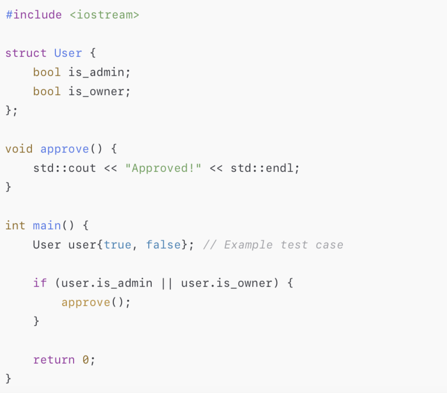 Is 70%, 80%, 90%, or 100% Code Coverage Good Enough?